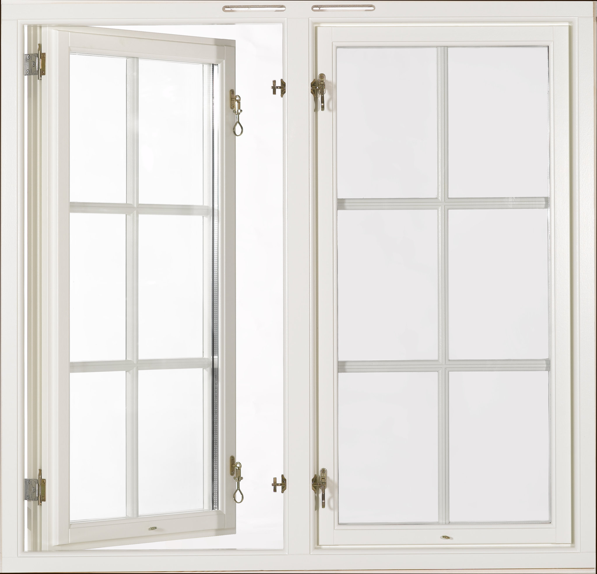 Bykle kobla vindu - Bykle Vindu